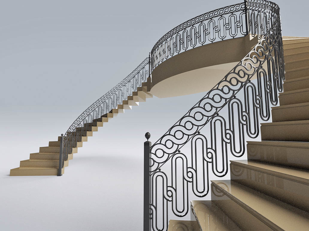 - Forja Artística Javier Gordo